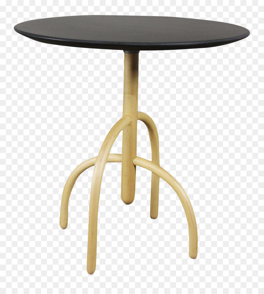 Table_Detection Object Detection Dataset by McDonalds