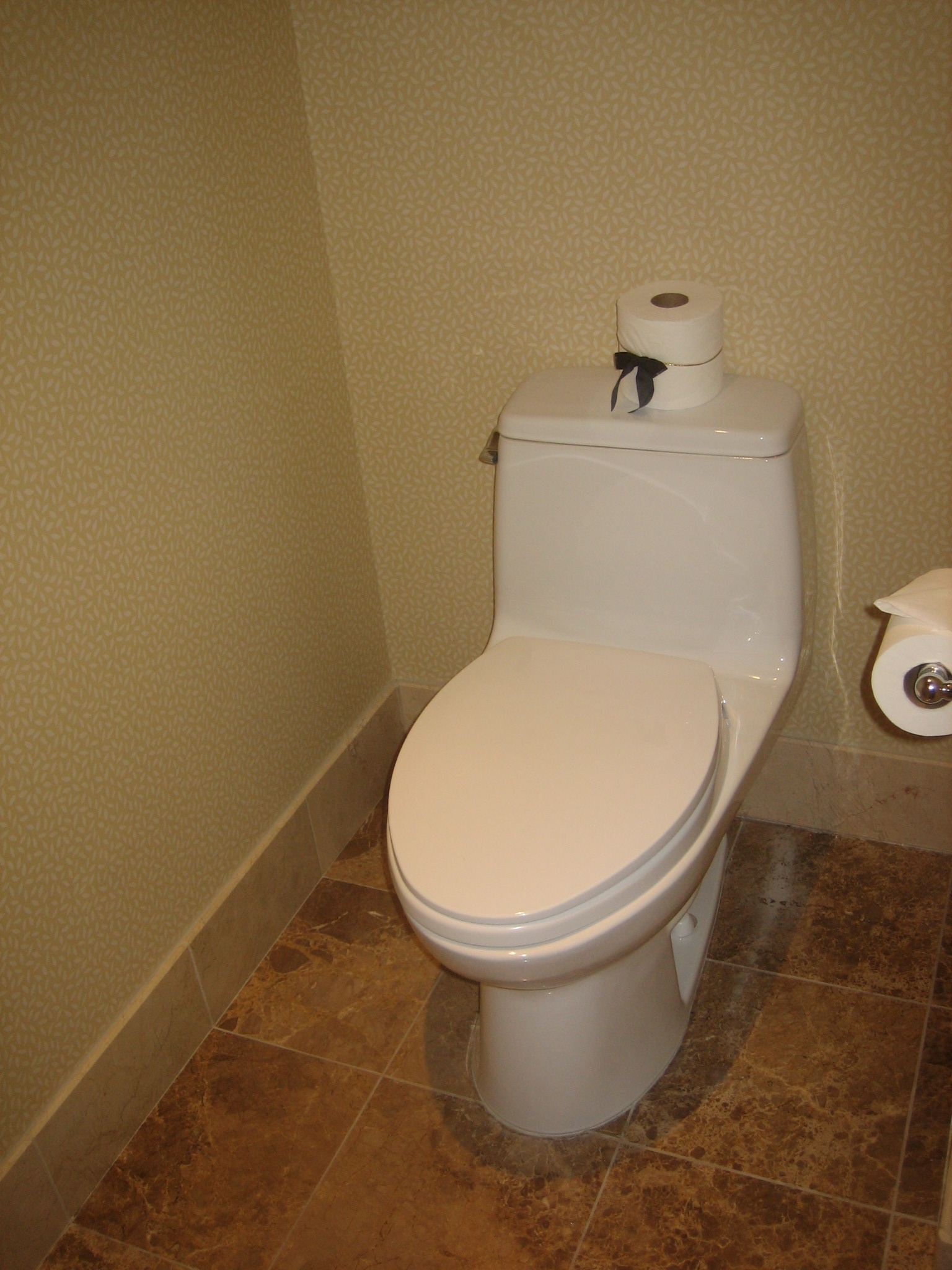 Obstacle Detection_BI Object Detection Model by Obstacle Detection