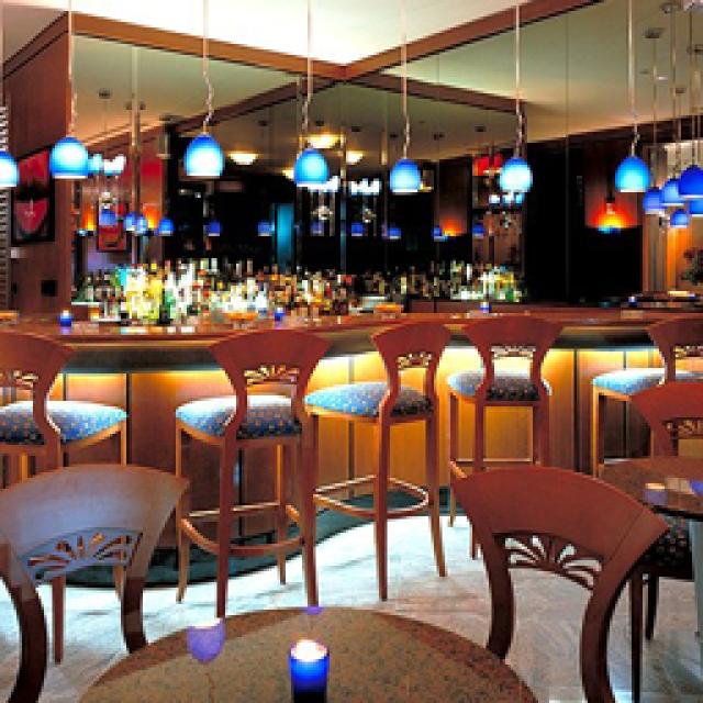 Outdoor Scene Dataset Object Detection Dataset By Obstacle Detection