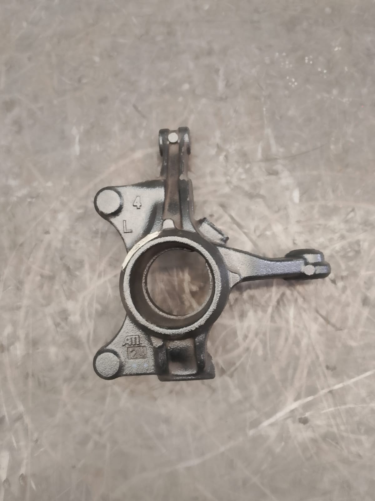 segementation yolov5 Instance Segmentation Dataset by kyyyy