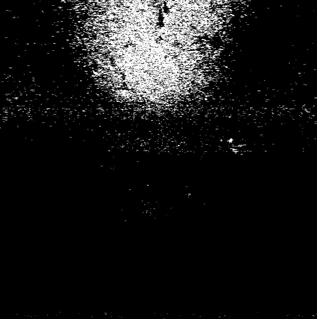 Train Object Detection Dataset And Pre Trained Model By Premat
