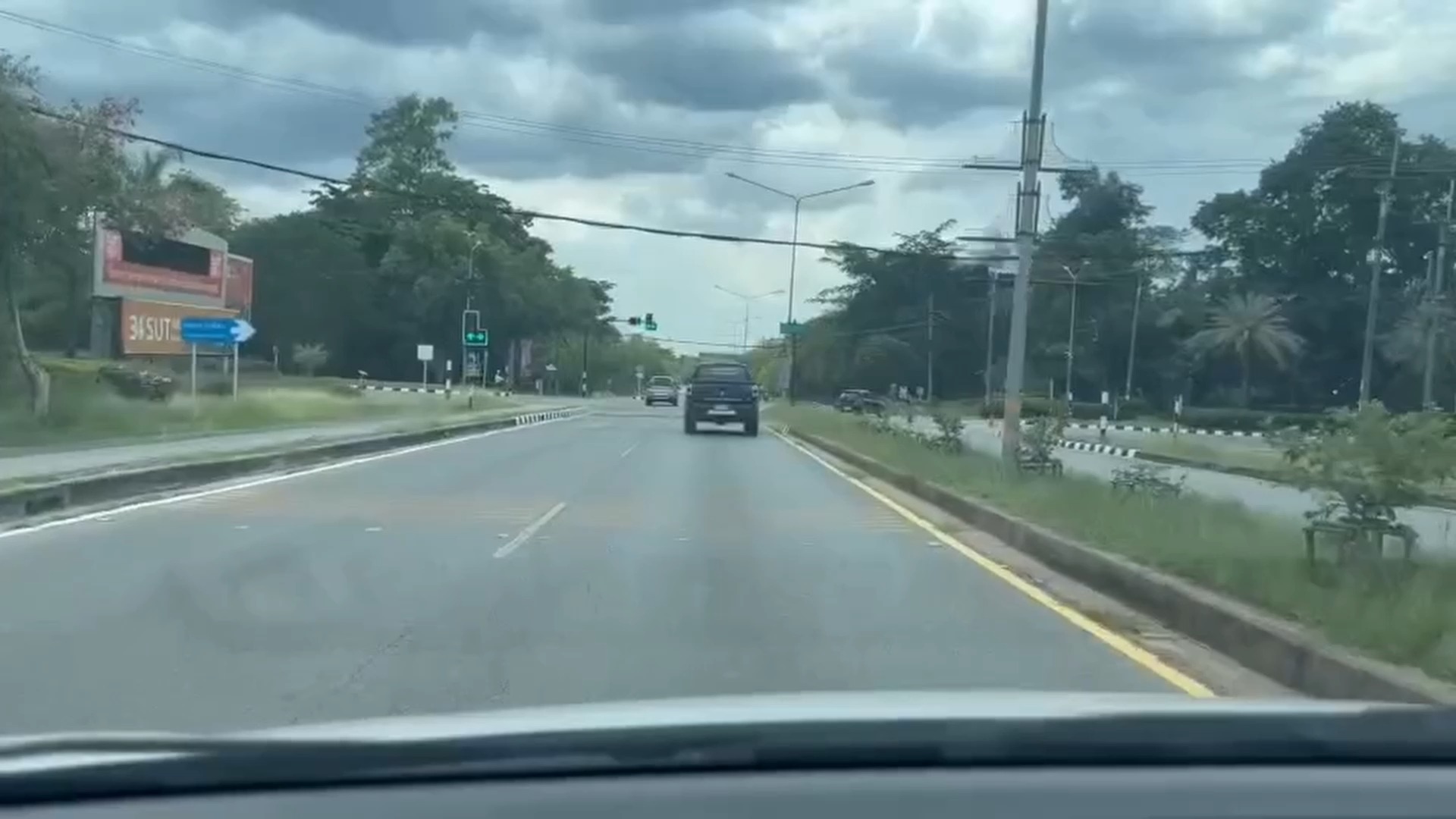 mad2 Object Detection Dataset and Pre-Trained Model by work