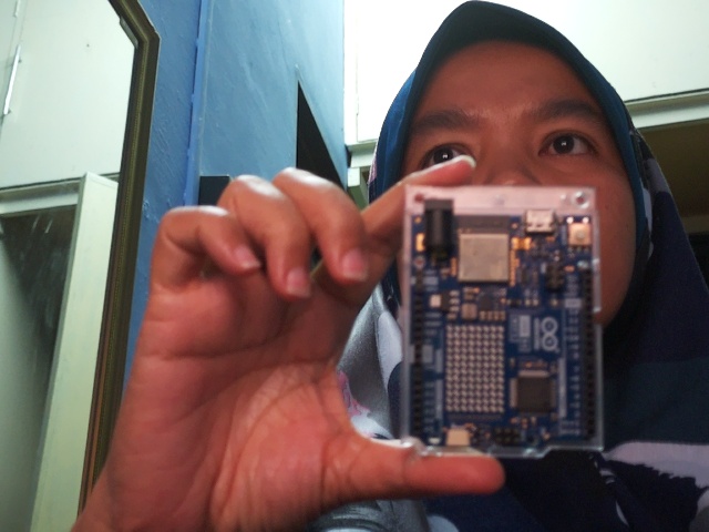 rpi4-segment Instance Segmentation Dataset by Fire detection