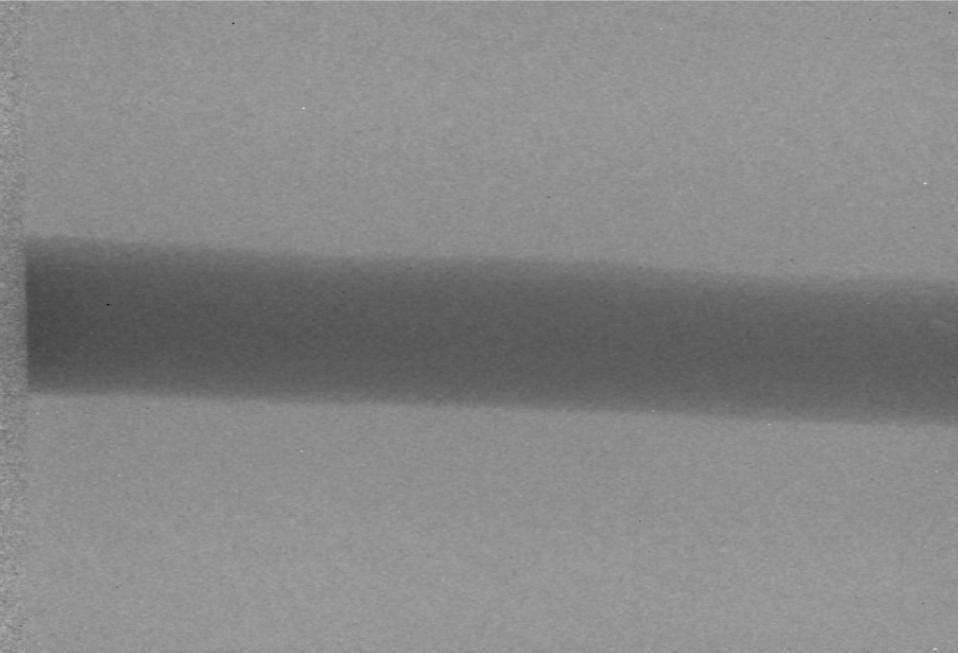 crack defect detection 2 Object Detection Dataset by abbas workspace