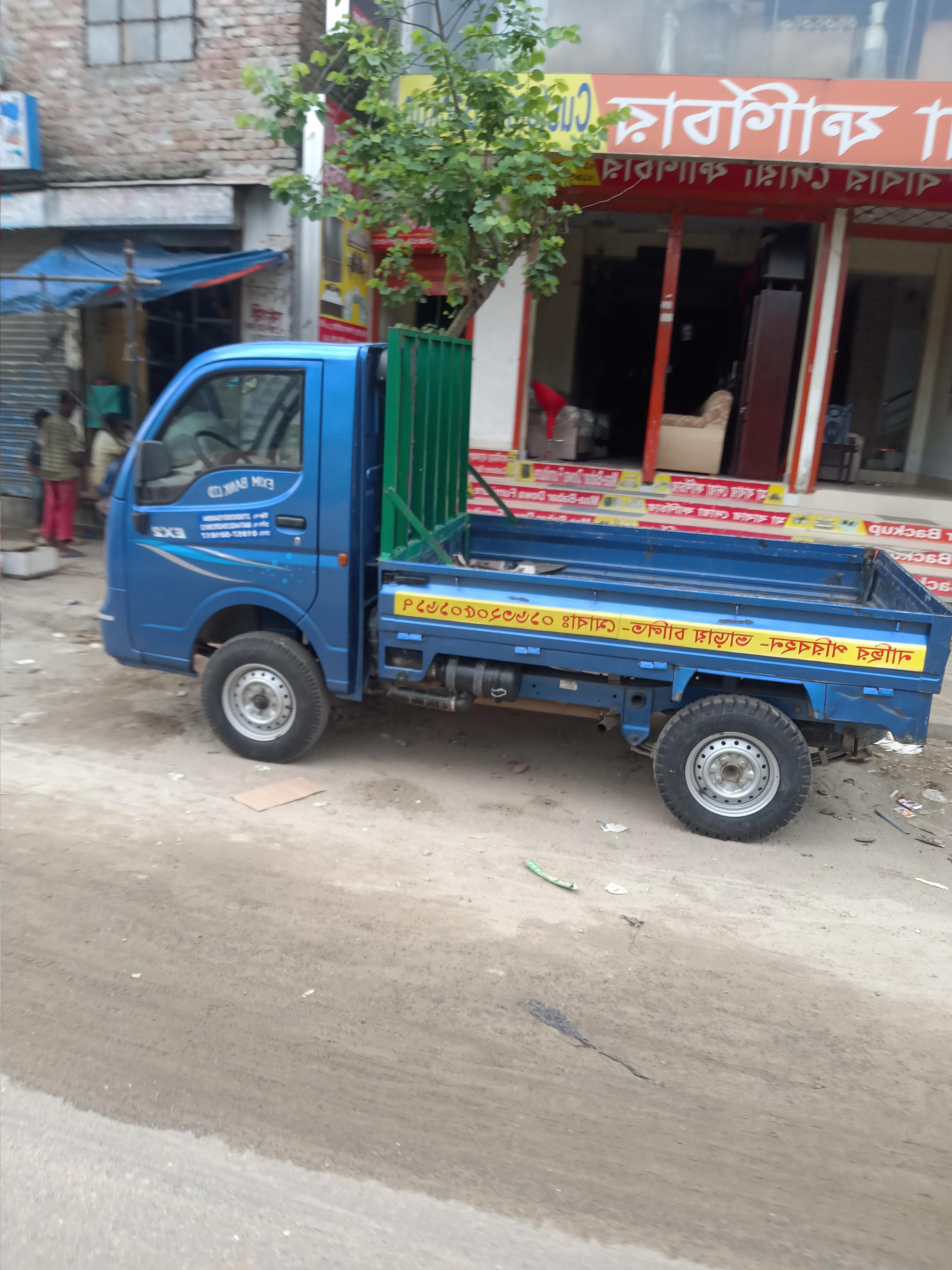 A2d2 Instance Segmentation Instance Segmentation Dataset And Pre