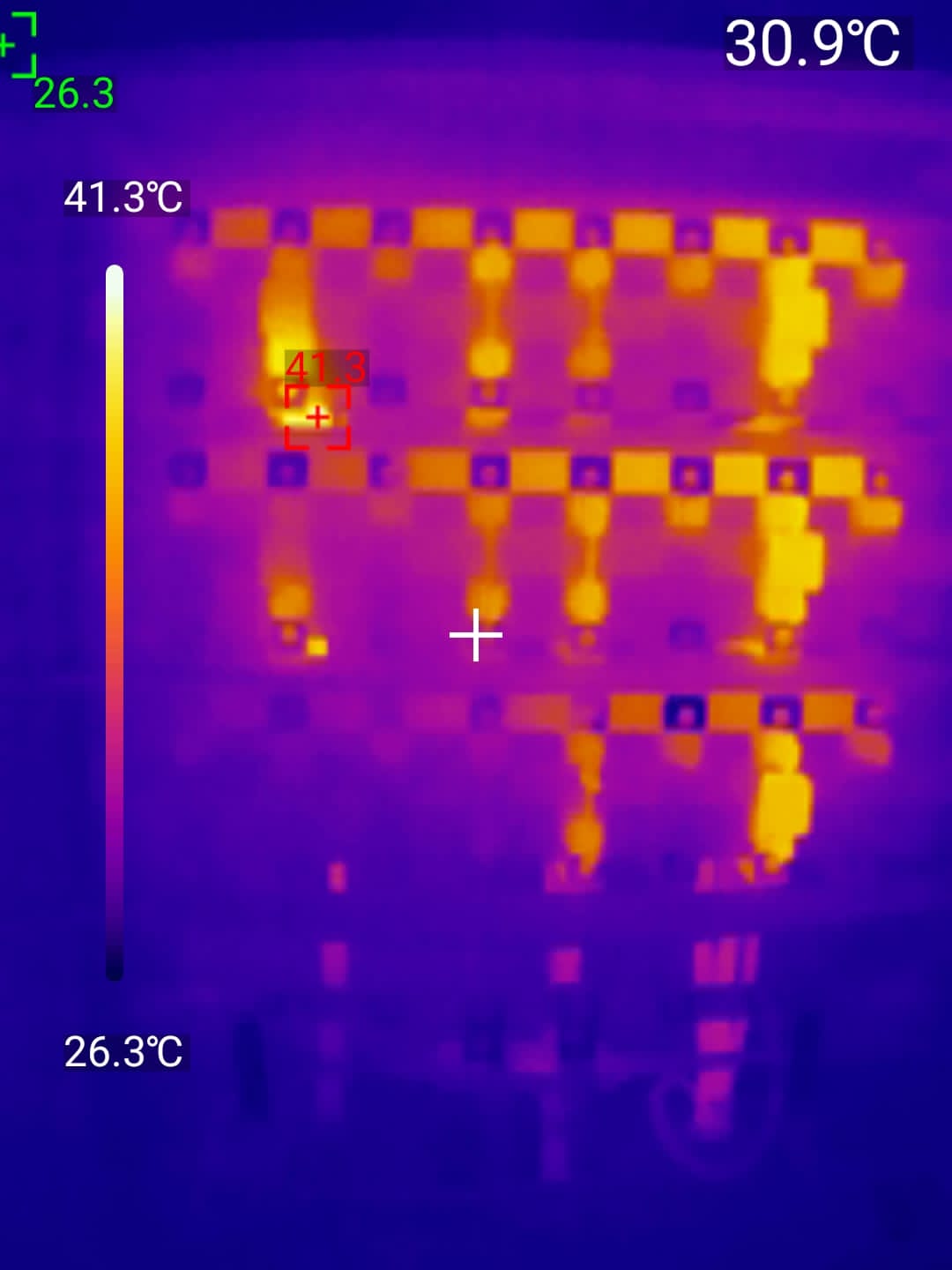 Detect, Count, And Visualize Instance Segmentation Instance Segmentation Dataset and Pre-Trained ...
