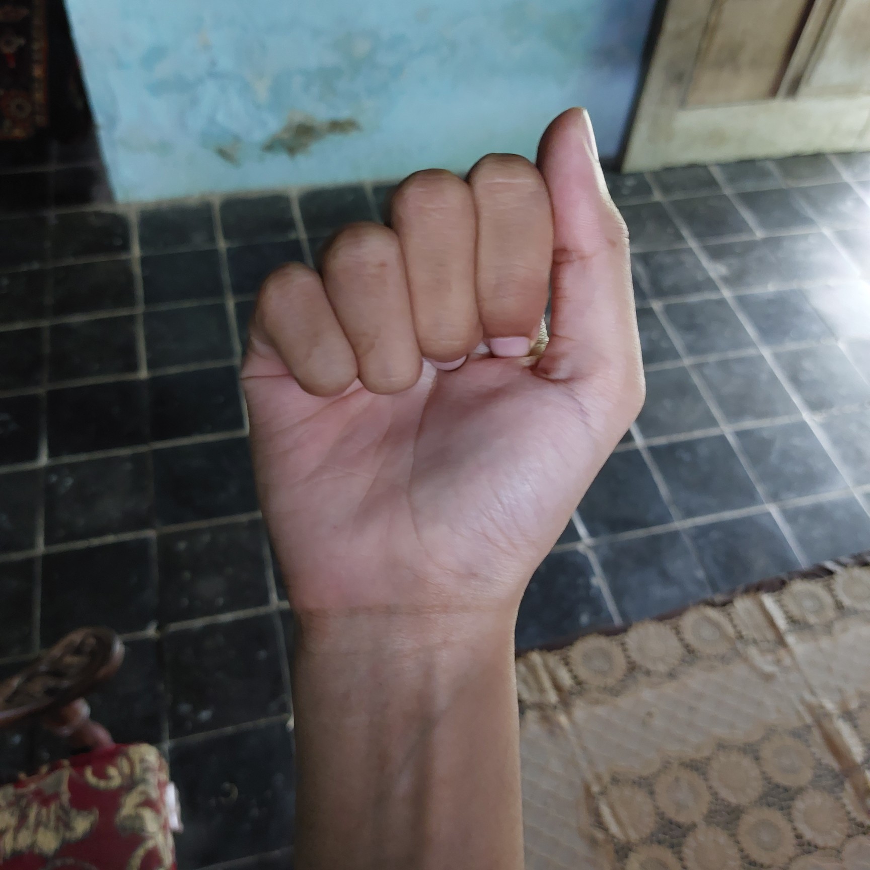 isyarat-abjad-sibi Object Detection Dataset by signlanguagedetection isyarat-abjad-sibi Object Detection Dataset by signlanguagedetection