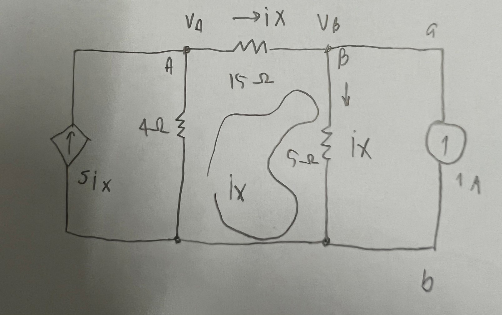 circuit Object Detection Dataset by Vanitchaporn