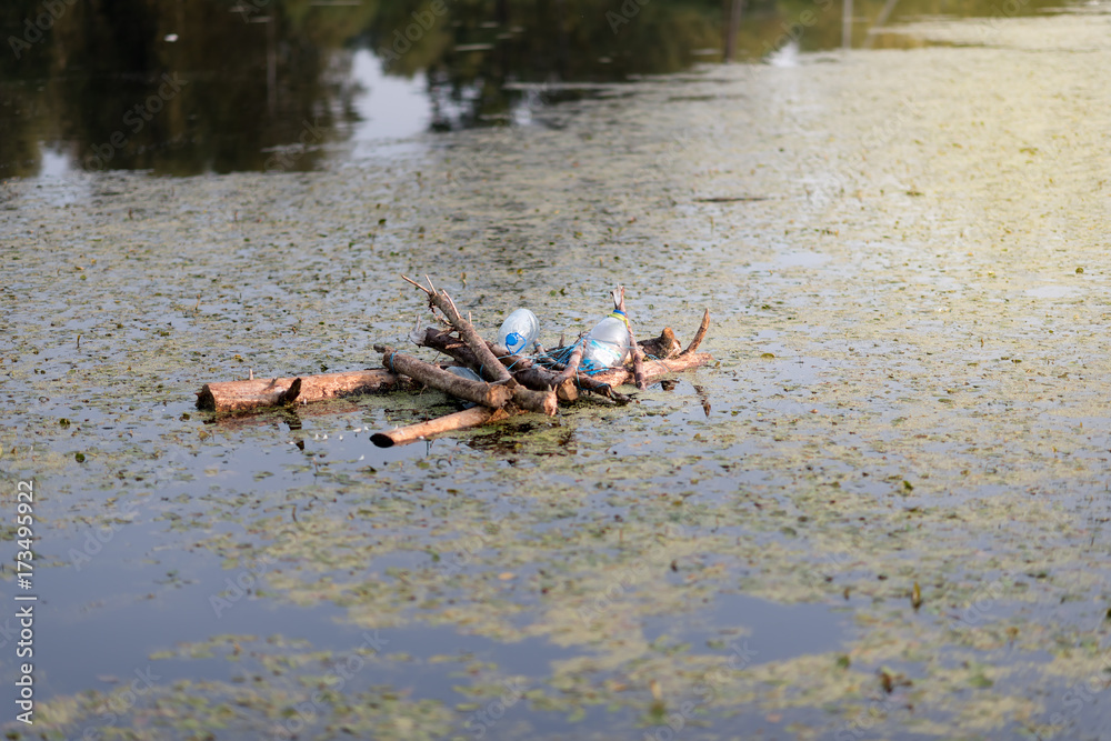 Object Detect Of Floating Garbages Object Detection Dataset And Pre 3616