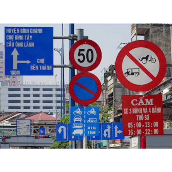 How To Use The Ai Object Detection Api