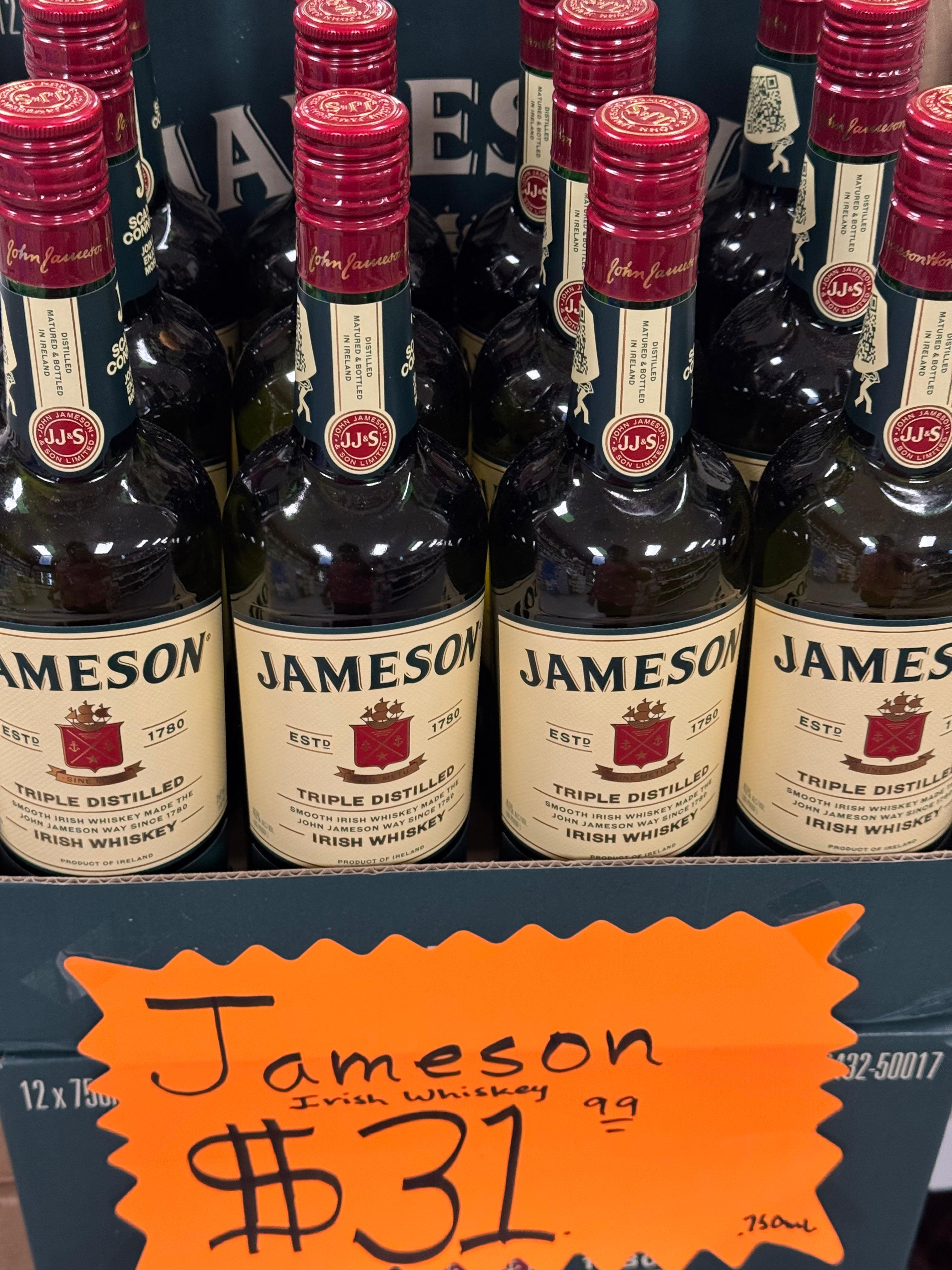 Deep learning project2 - Roboflow Universe