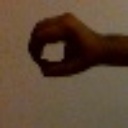 SLDT Object Detection Dataset and Pre-Trained Model by TFOD