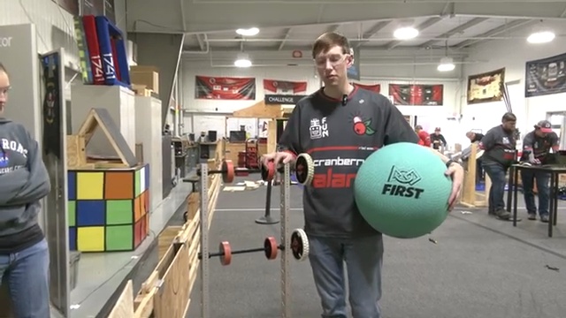 Coral Dataset Gilad Object Detection Dataset By Gilad