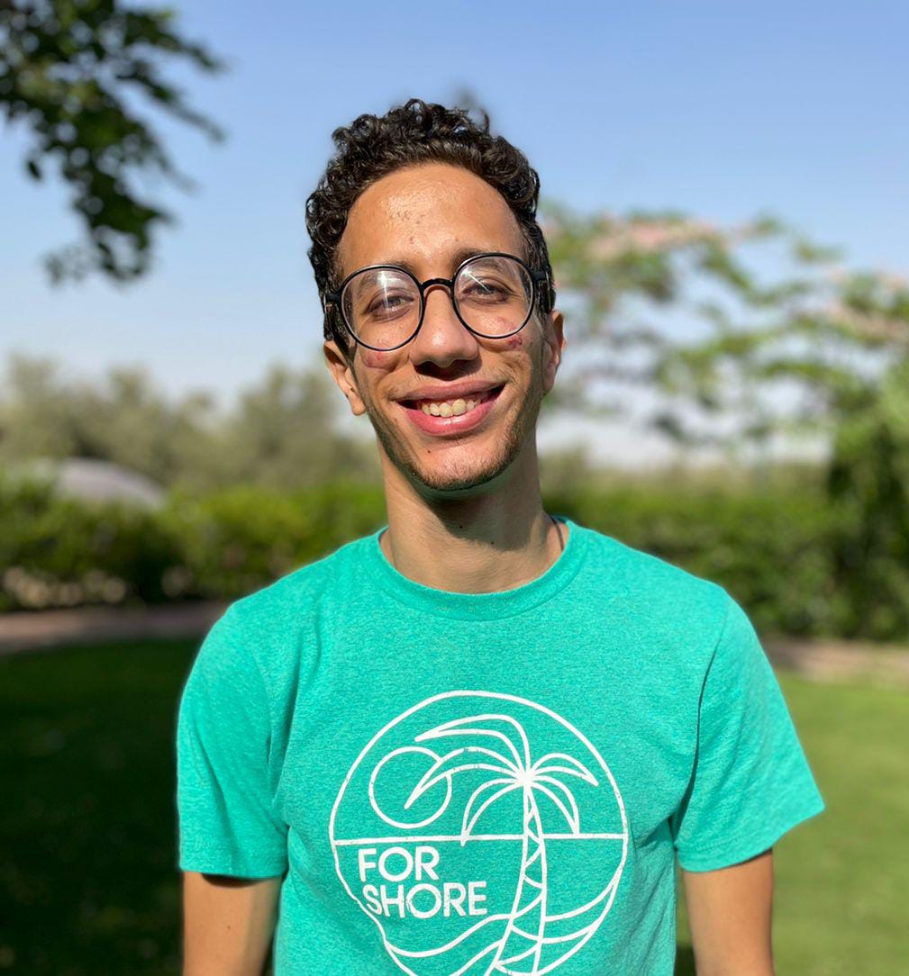 Actors Face Recognition Object Detection Dataset by Alpha