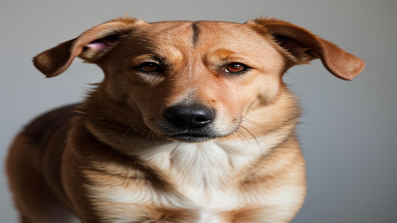 Wild animal Classification Model by Machine learning