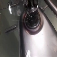 python mach (python-mach-apw7r) - Roboflow Universe