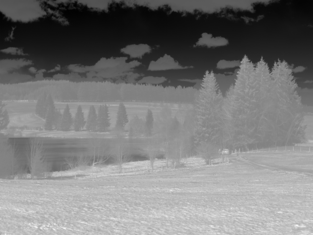 BachelorArbeit Object Detection Dataset by new-workspace-sbpnb