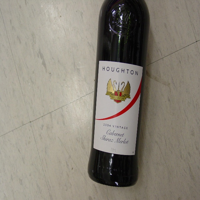 Infilect DataSet - Roboflow Universe