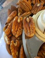 test workspace (test-workspace-uyl6x) - Roboflow Universe