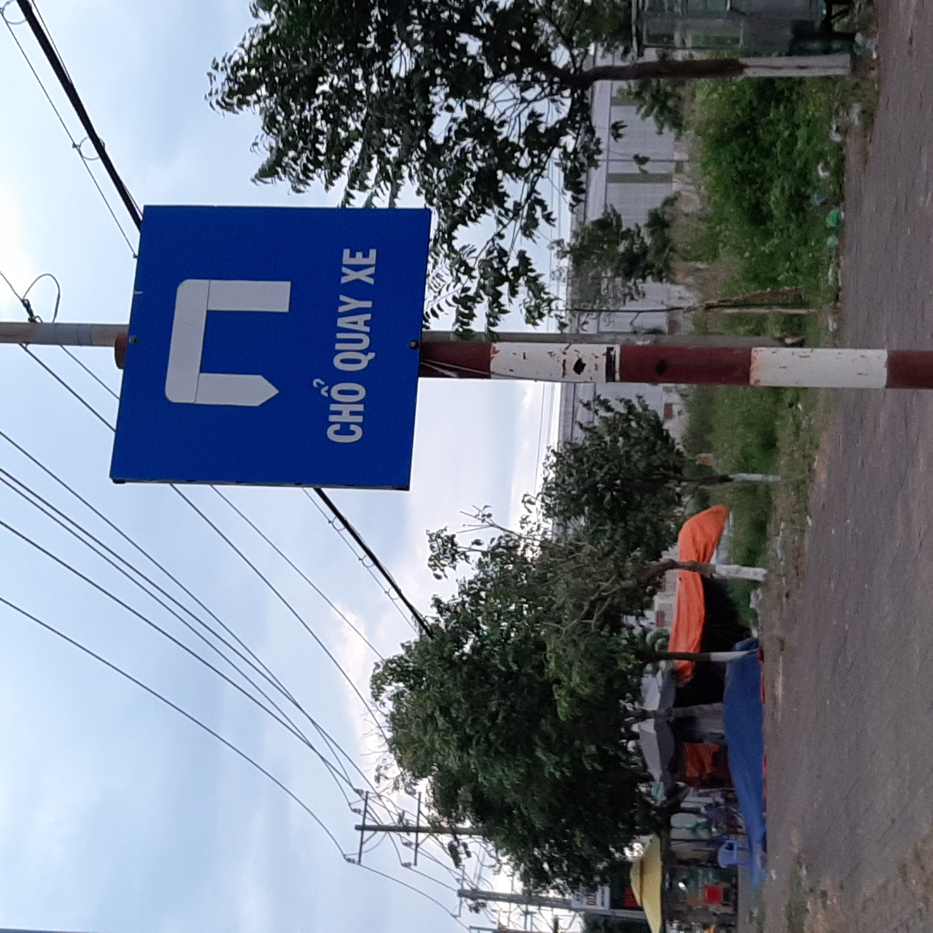 Trafficsign Object Detection Dataset By Computer Vision Project