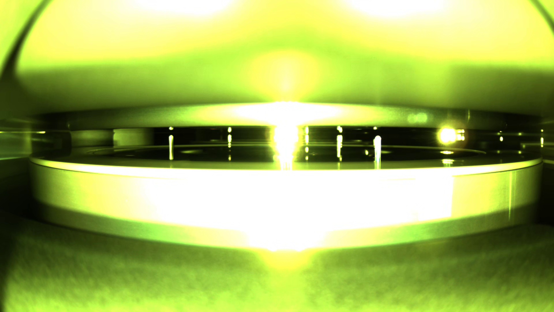 Wafer Crash Object Detection Model (v1, Wafer-crash-v1) by anotatingimages