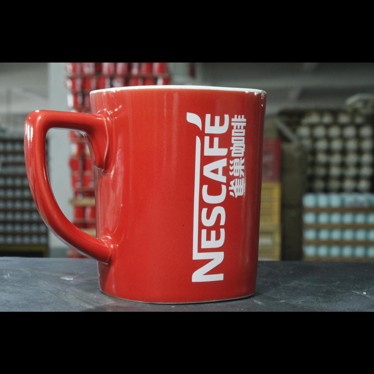 Asd Object Detection Dataset By Yuliu