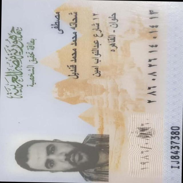 How to Use the face object detection Object Detection API