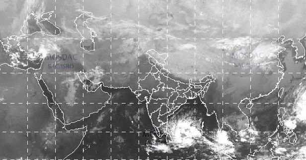 cyclone-segmentation Object Detection Dataset by cycloneintensityestimation