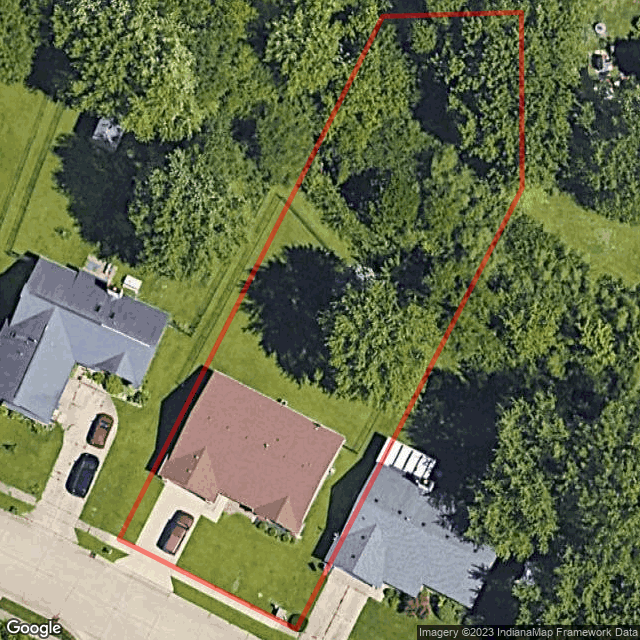 Lawn AI Object Detection Model by Equinox Lawn AI Tasks