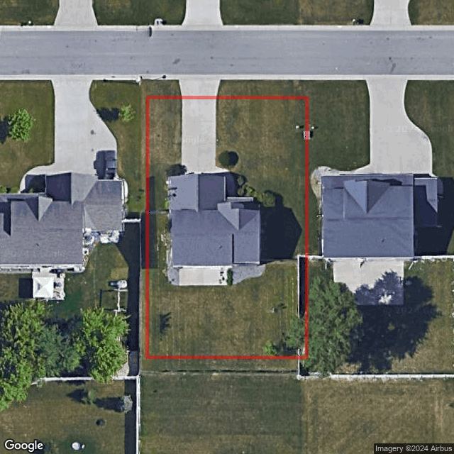 LawnAI-jupiter Instance Segmentation Dataset by Equinox Lawn AI Tasks