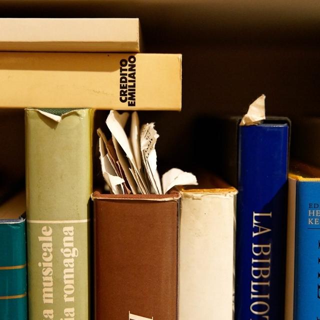 How to Use the Ai waste sorting Object Detection API