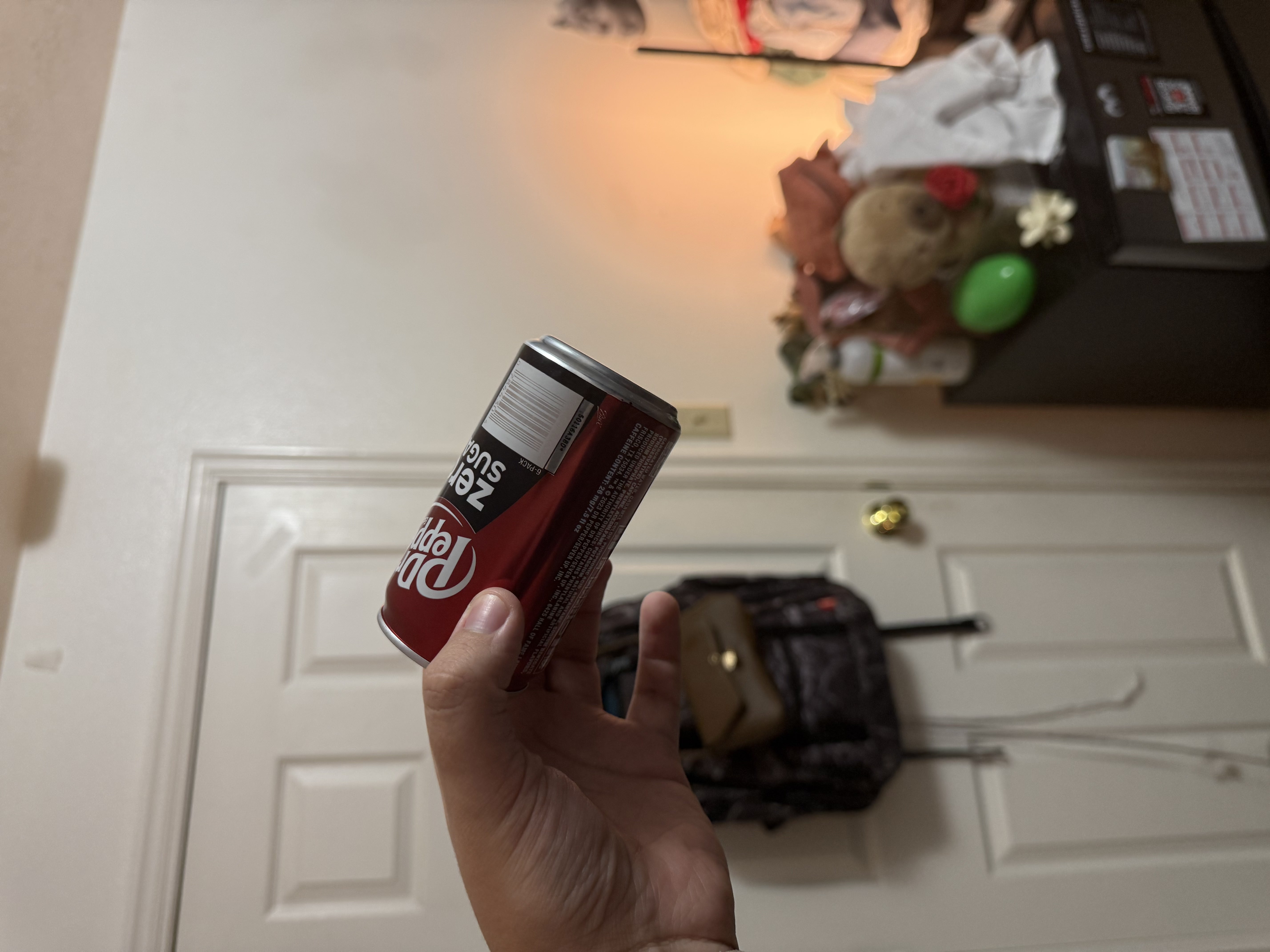 Test Project For Yolo11 Object Detection Dataset And Pre Trained Model By Roarmotrabajos