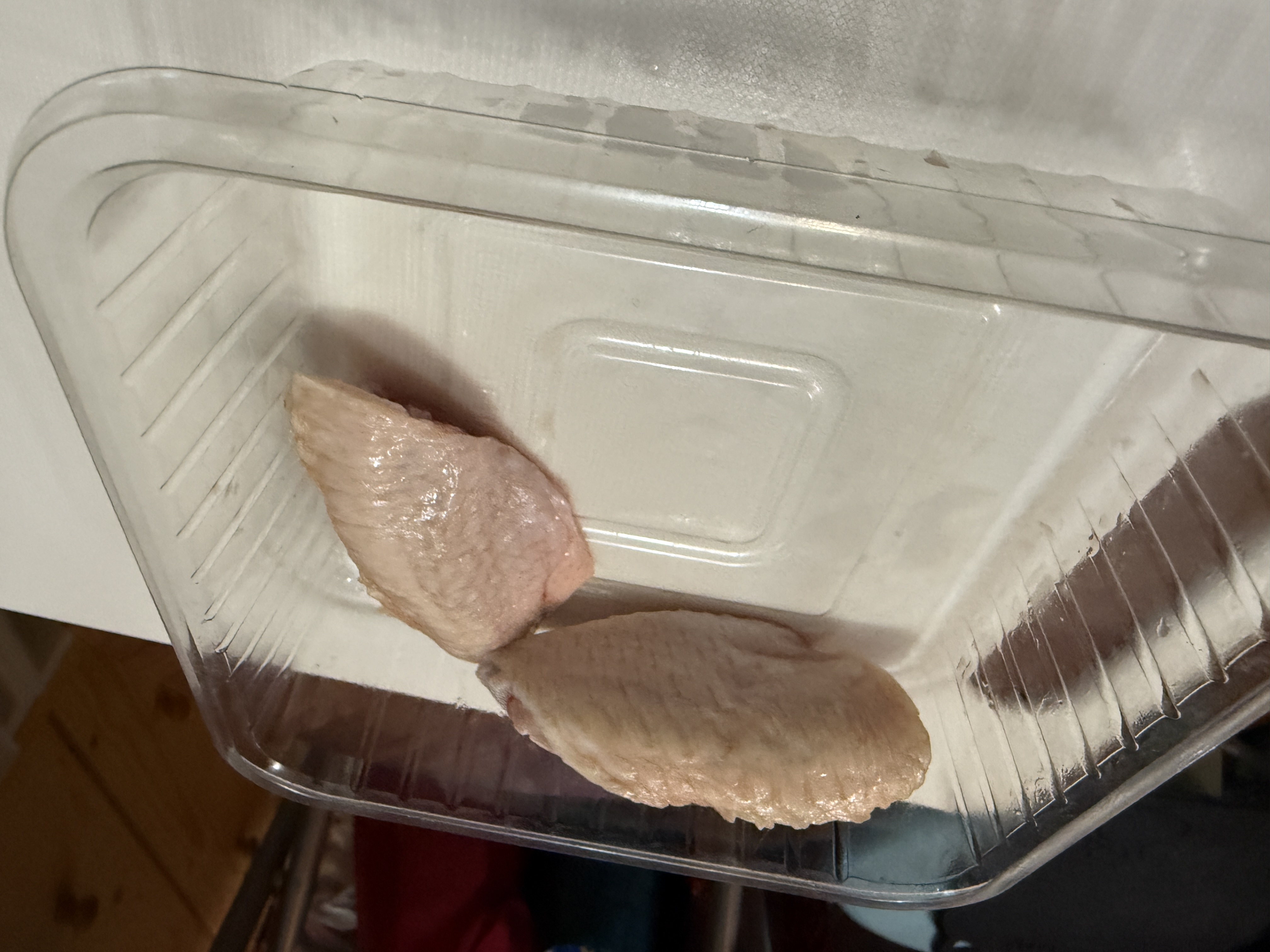 food_detection_v2.0 Object Detection Dataset by foodyolo