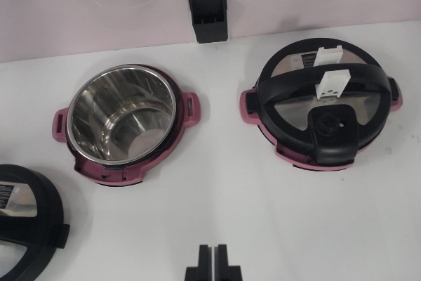 Kitchen Cutlery Object Detection Model V1 2025 02 04 4 09am By Bowlspoon