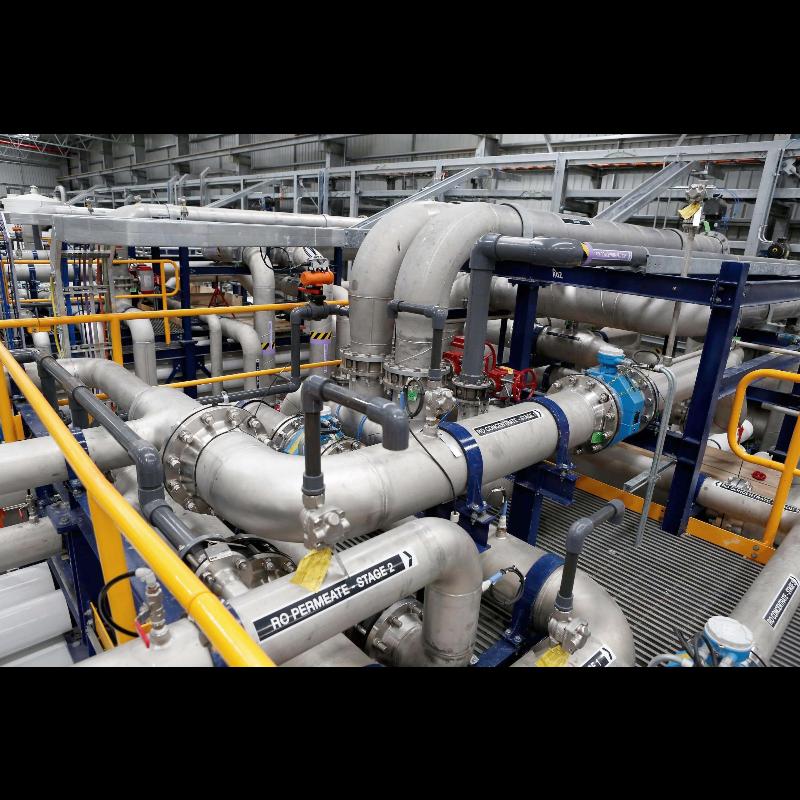 pipes_seg Instance Segmentation Model by pipessegmentation