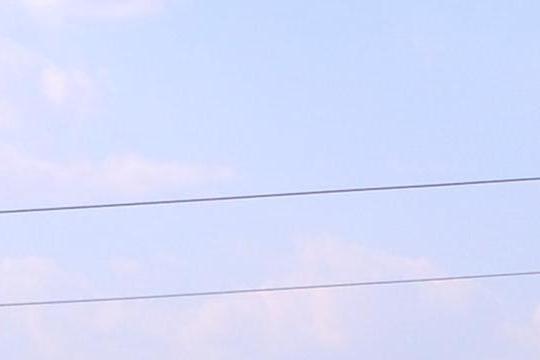 power line detector Object Detection Dataset by Vanshika Laller