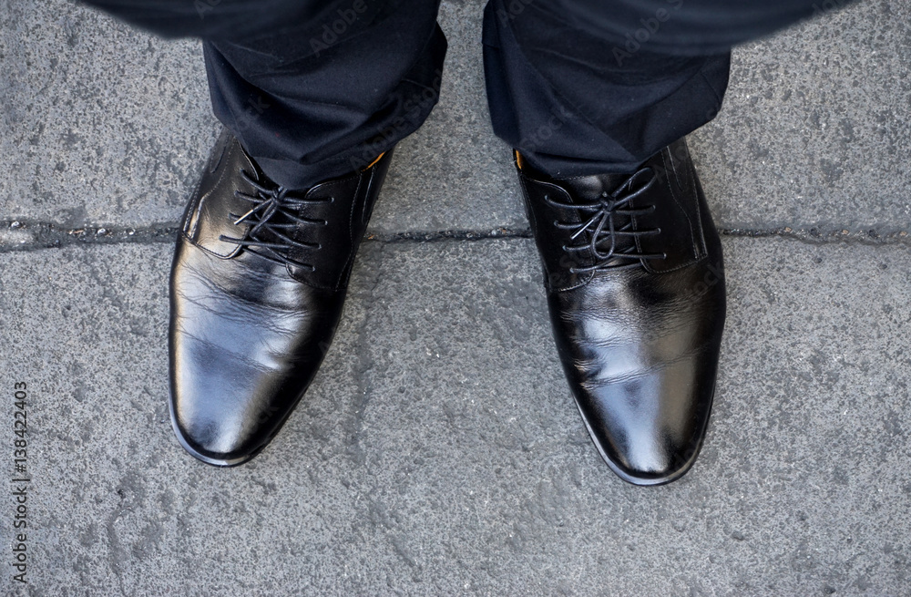 smart slippers detector Object Detection Dataset and Pre-Trained Model by Projects