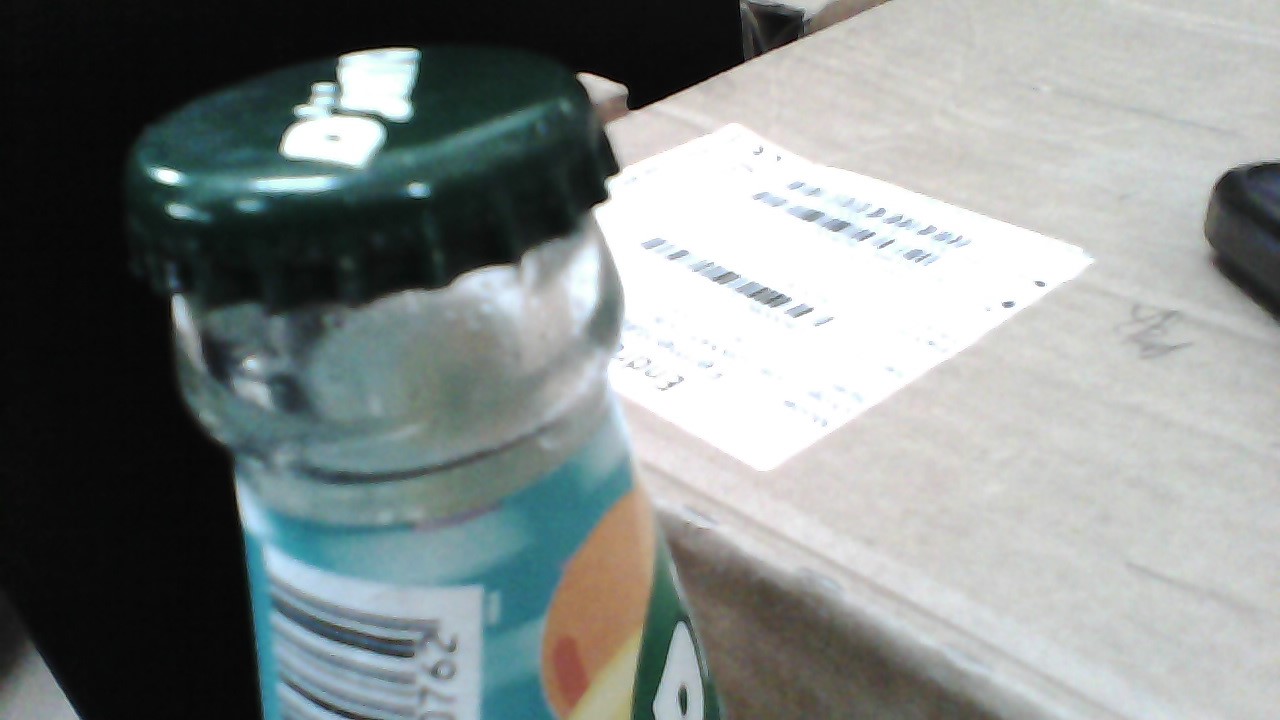 Counting Bottle Object Detection Dataset And Pre Trained Model By