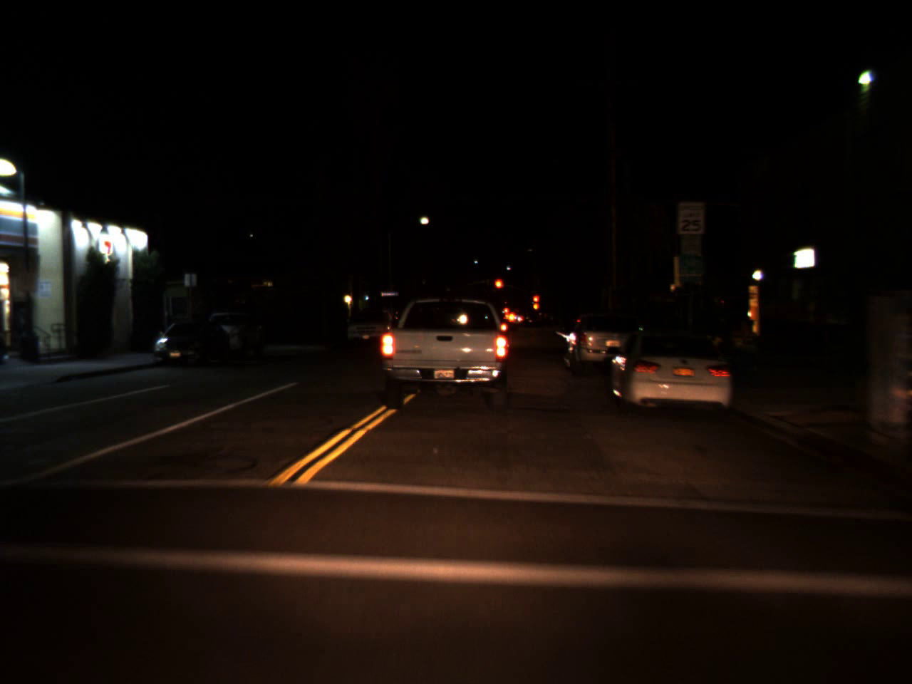 Autonomous Vehicle Detection Object Detection Dataset And Pre Trained