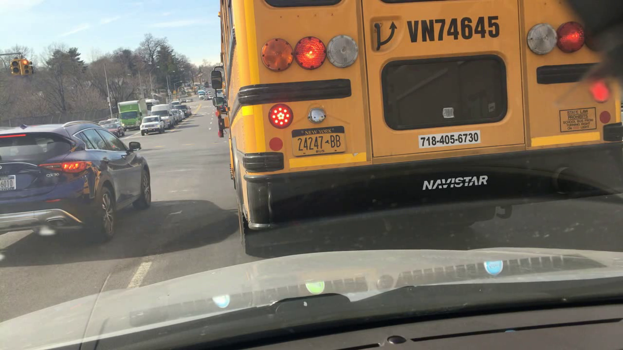 LMM Object Detection Dataset by LMM