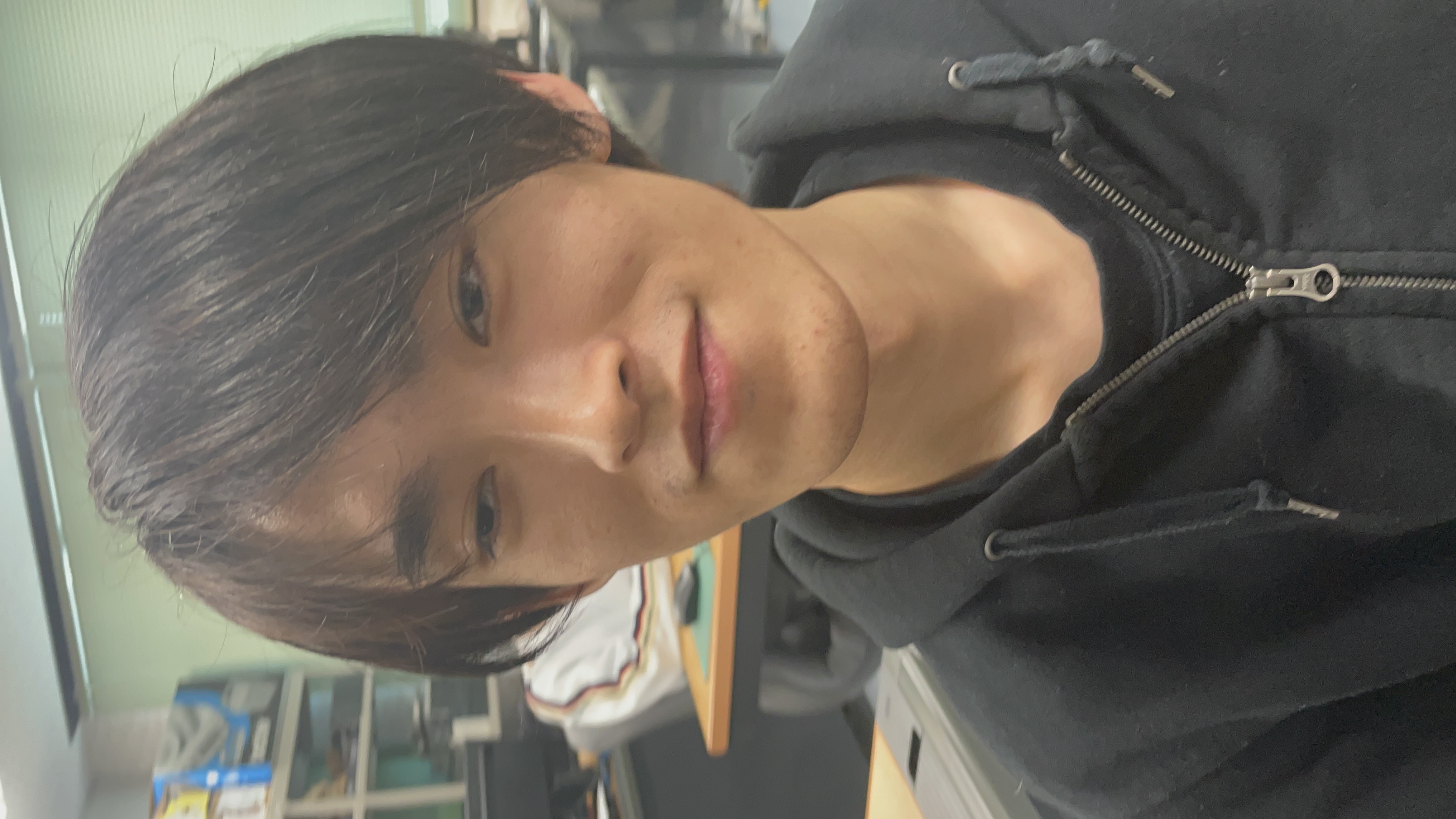 tomokun Object Detection Dataset by new-workspace-svpeq