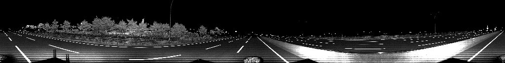 Obstacle Detection 2 Object Detection Dataset And Pre Trained Model By