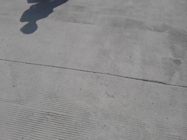 Shadow-Removal Object Detection Model by ShadowRemoval