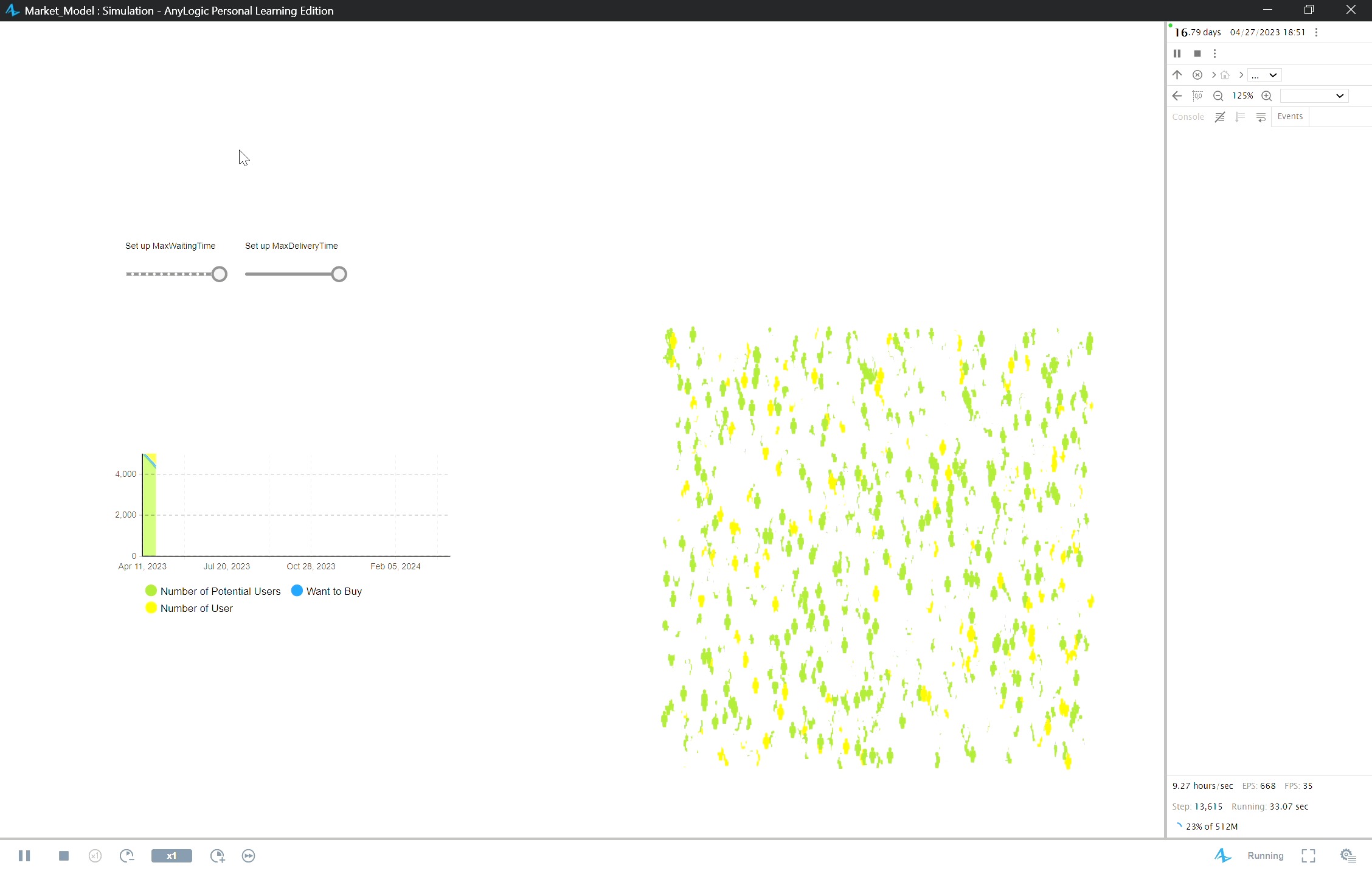 test Object Detection Dataset by kchammanard