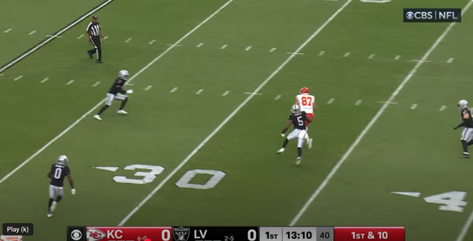 Ians Space - Roboflow Universe