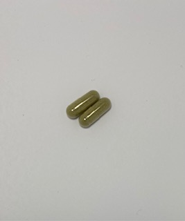 pill_detection Object Detection Model by gascounting