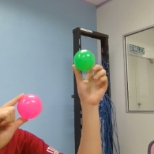 MeiYie - Roboflow Universe