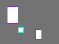 Object Detection Nut and Bolt - Roboflow Universe