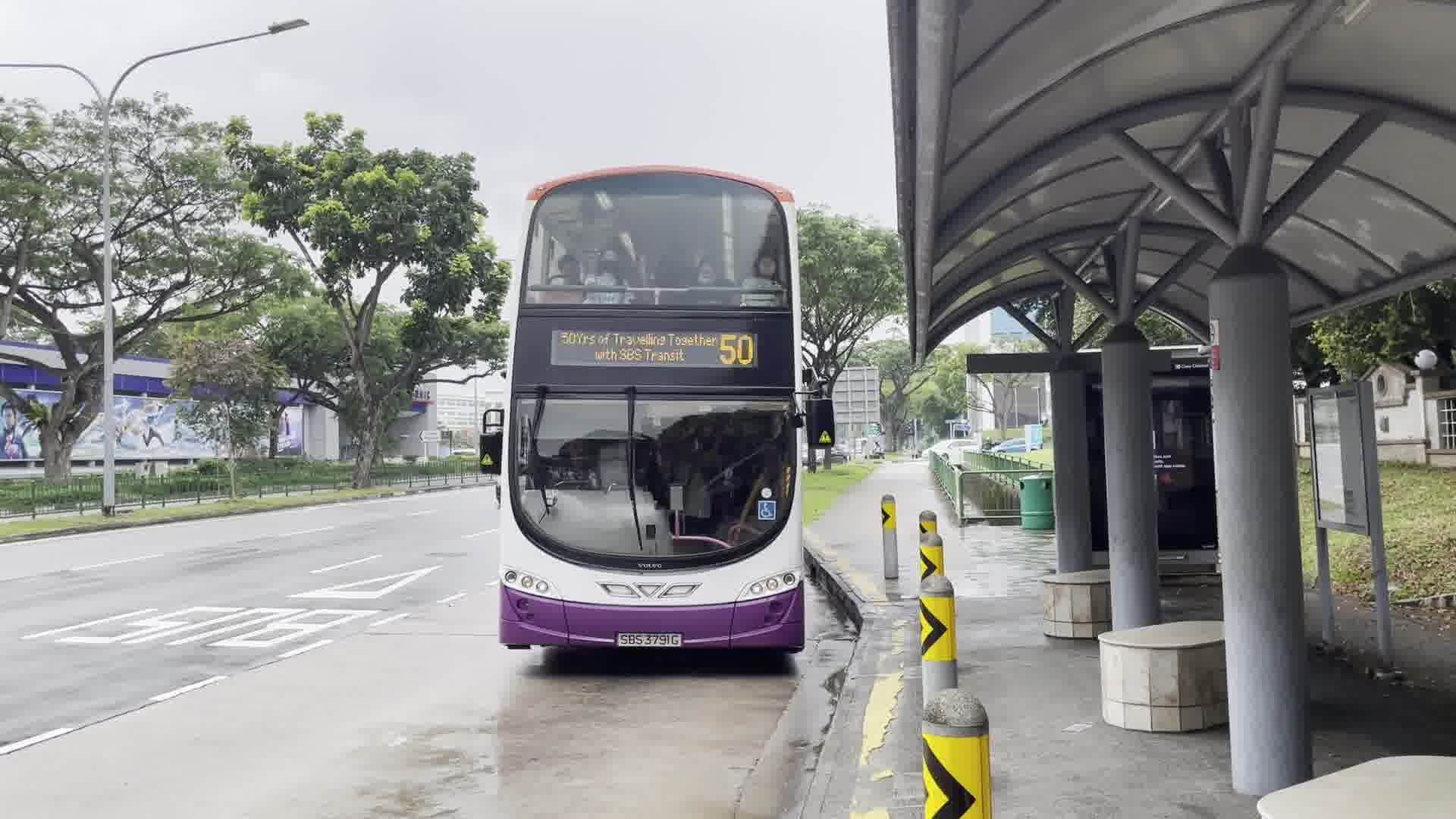 Bus Number Detection Dataset 3 Object Detection Dataset And Pre Trained