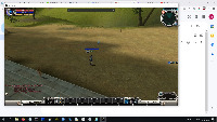Monsters RF Online - Roboflow Universe